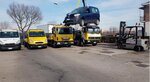 Unicar Soccorso Auto Torino (Piedmont, Torino, Via Pietro Cossa, 195), çekici hizmeti  Torino'dan
