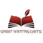 Ghost Writing Castle (United States, Los Angeles, 786 West 5th Street), reklam ajansları  Los Angeles'dan