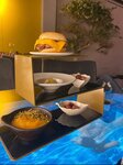 Koob Experience (Borgo Ognissanti No:24, Florence), gece kulüpleri  Floransa'dan