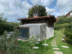 Hofmann & Durisch AG - Immobilien + Architektur (Graubünden, region Imboden, Via Nova, 17), arazi dizisi