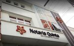 Notaria Quinta Del Circulo De Pereira (Risaralda, Pereira), avukatlar  Pereira'dan