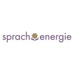 Sprachenergie - Praxis für Logopädie (Thuringia, Gotha, Neustadt, 50), konuşma terapistleri  Bavyera'dan