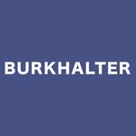 Burkhaltermalerei GmbH (Bern, Trachselwald, Hofmattstrasse, 35), boya ekipmanları  Bern'den