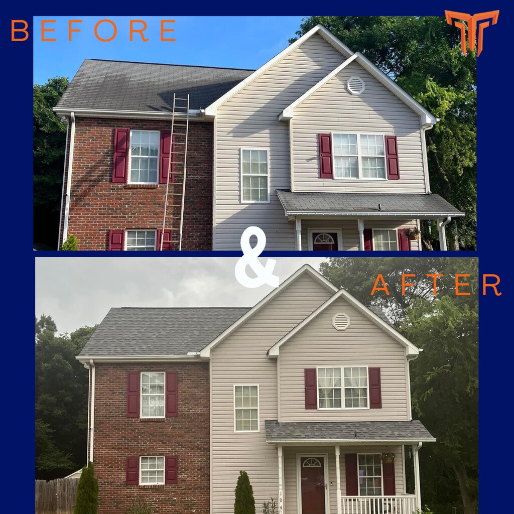 Hamam ve sauna inşaatı Titan Restoration & Construction, Tennessee Eyaleti, foto