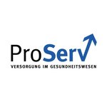 ProServ Management GmbH (North Rhine-Westphalia, Rhein-Erft-Kreis, Pulheim), medikal cihaz firmaları  Kuzey Ren‑Vestfalya'dan