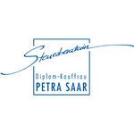 JDIpl. Kffr. Petra Saar (Franz-von-Taxis-Ring No:51, Regensburg), mali müşavir  Regensburg'dan