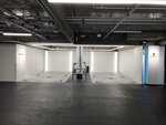ポルシェターボチャージングステーション (Osaka Prefecture, Osaka, Kita Ward), otomobil satış galerileri  Osaka'dan