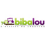 Bibalou - L'atelier du chausson (Jihomoravský kraj, Brno, Ukrajinská), hamilelik ürünleri  Brno'dan