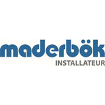 Maderbök GmbH (Johannesgasse No:12), hamam ve sauna inşaatı  Innsbruck'tan