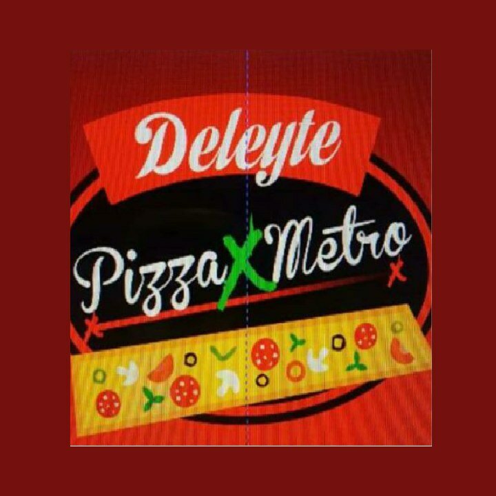 Pizzacılar Deleyte Pizza, , foto