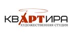 Kvartira (Krasnopolsky Avenue No:10), sanat atölyeleri  Çeliabinsk'ten