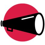 Kodo Media (Tamerlan tas joly No:6А), reklam ajansları  Çimkent'ten (Şımkent'ten)
