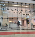 Sleep Lounge Terminal B, C (Sheremetyevskoye Highway No:вл37, Khimki), otel  Himki'den