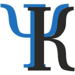 Кабинет на час (Zagorodniy Avenue No:5Д), paylaşımlı ofis  Saint‑Petersburg'dan