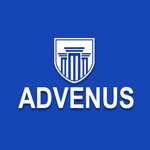 Advenus (Buzheninova Street No:30с1), göçmen büroları  Moskova'dan