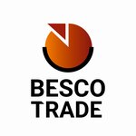 Besco Trade (Moscow, Severo-Vostochniy Administrative Okrug, Ostankinskiy District), yol yapım ekipmanları  Moskova'dan