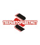 Tvervtortsvetmet (ulitsa Karbysheva No:8), geri dönüşüm maddeleri  Tver'den