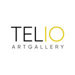 Telio Art (Avtozavodskaya Street No:23с931к5, Moscow), sergi salonu  Moskova'dan