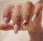 Katysha_nails (Akademicheskaya Street No:12, derevnya Afonino), manikür-pedikür  Nijegorodskaya oblastından