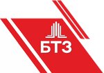 Барнаульский трансформаторный завод (Popova Street No:248А), elektroteknik ürün ve ekipman firmaları  Barnaul'dan