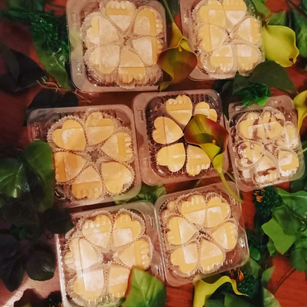 Otomobil servisi Сюрприз, Khasavyurt, foto