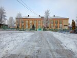 Детский сад (Krasnaya ulitsa No:1, derevnya Padera), anaokulları  Udmurtiya'dan