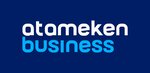 Atameken Business (Baizakov Street No:280), gazete ve dergiler  Almatı'dan