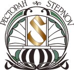 Stepnov (Suvorovskiy Avenue No:25/16), düğün, toplantı salonu  Saint‑Petersburg'dan