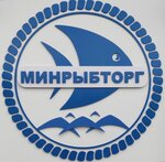 Рыбокоптильный цех (ulitsa Frunze No:9), balık ve deniz ürünleri  Buzuluk'tan