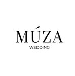Muza Wedding (Pirogova Lane No:18), abiye mağazaları  Saint‑Petersburg'dan