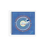 Litografía Y Tipografía Edwardgs (Bogotá, Kennedy, Class, Carrera 80J, 56-29S), baskı hizmetleri  Bogota'dan