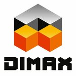 Dimax (Ryazansky Avenue No:22к2), pencere üretim, satış ve montaj firmaları  Moskova'dan