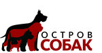 Остров Собак (Verkhnyaya Embankment No:167/1), profesyonel fotoğraf stüdyosu  Irkutsk'tan