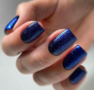 Si Nails (Bolshye Kamenschiki Street No:1), manikür-pedikür  Moskova'dan