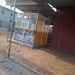 Aqai Allah Special Waakye (Nmai Dzorn Papafio Hills Road No:5570, Nmai-Dzorn), etkinlik organizasyonu  Gana'dan