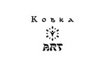 Kovka Art (Bzhedugskaya ulitsa No:23, aul Novaya Adygeya), demirdökümcüler  Adıge Cumhuriyeti'nden