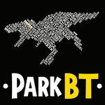 Park Bt (Bagrationovsky Drive No:7к3), beyaz eşya mağazaları  Moskova'dan