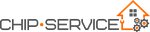 Chip-service (Komarova Boulevard No:20, Severniy Microdistrict), beyaz eşya servisleri  Rostov‑na‑Donu'dan