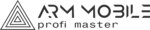 ArmMobile (Peschanaya ulitsa No:40/1), telefon tamir servisi  Armavir'den