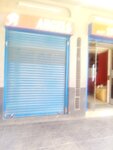 Angels (Chilimbulu Road No:240), peruk, kaynak, çıtçıtlı kaynak saç üreticileri  Lusaka'dan