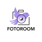 ФОТОрум (Moskovskaya Street No:154к1), fotoğraf hizmetleri  Krasnodar'dan