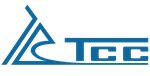 Tss (Pavlovskaya Street No:27с4), enerji ekipmanı firmaları  Moskova'dan
