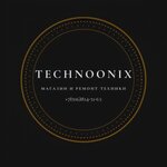 Techno Onix (Bagrationovsky Drive No:7к3), cep telefonu ve aksesuarları satış mağazaları  Moskova'dan