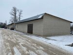 Neuron (Tambov Region, Michurinsk, mikrorayon Nizy), torna işleri  Miçurinsk'ten