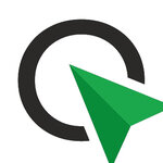 Geo-Click (ulitsa Soni Krivoy No:83), bilişim firmaları  Çeliabinsk'ten