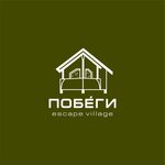 Pobegi Escape Village (Samara Region, Zadelnenskiy bor), resort oteller, tesisler  Samarskaya oblastından