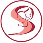 А я Super Mama (Kutateladze Street No:4/4, Sovetskiy City Administrative District, Akademgorodok Microdistrict), hamilelik ürünleri  Novosibirsk'ten