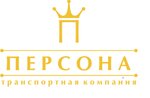 Persona (ulitsa Ordzhonikidze No:47, Novosibirsk), otobüs taşımacılığı  Novosibirsk'ten