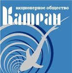 Катран (Ozyornaya Street No:46с2), bilgi güvenliği  Moskova'dan