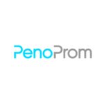 PenoProm (Vostochniy Promuzel Street No:7с1), plastik ve polimer firmaları  Riazan'dan
